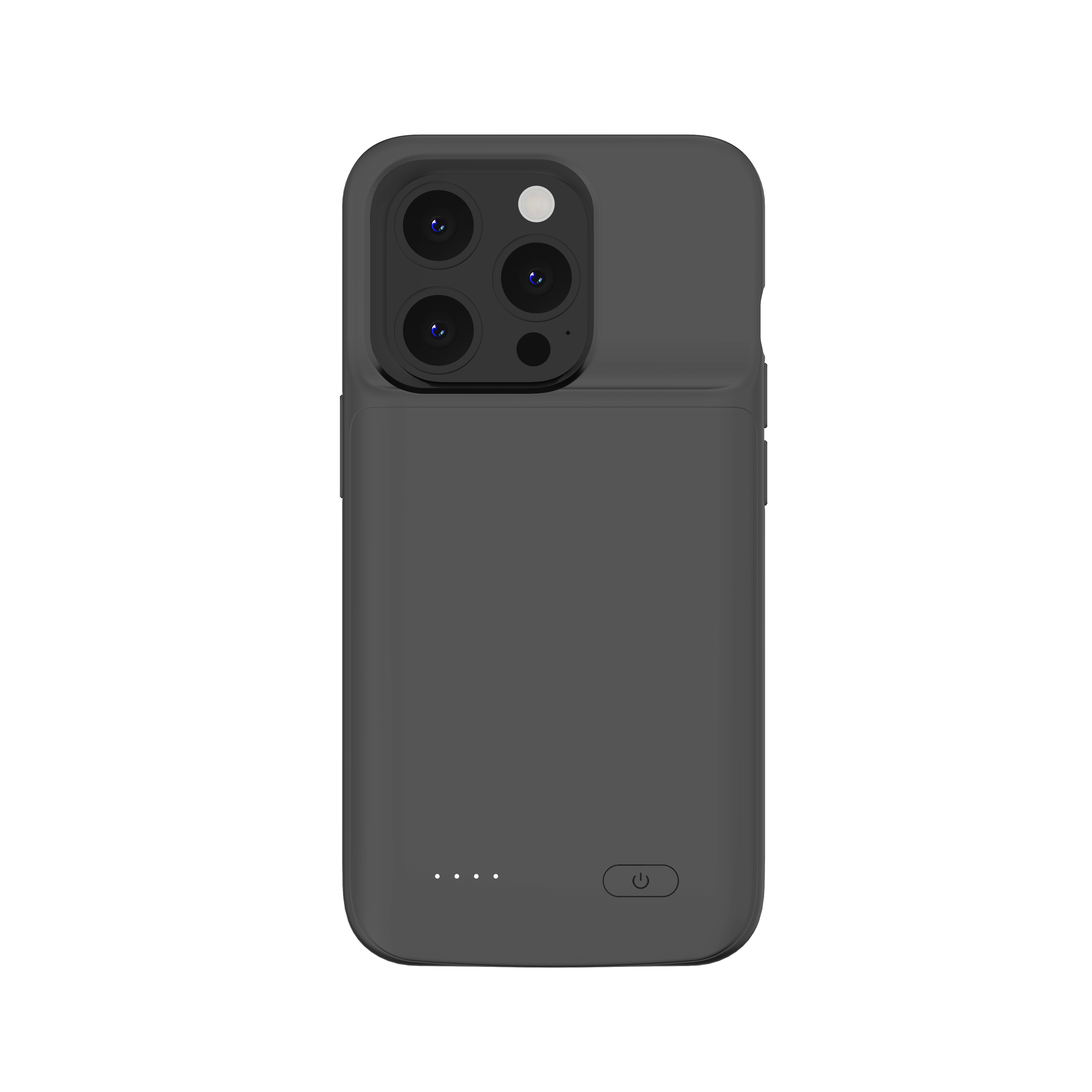 POWER CASE FOR IPHONE – Ai Pro