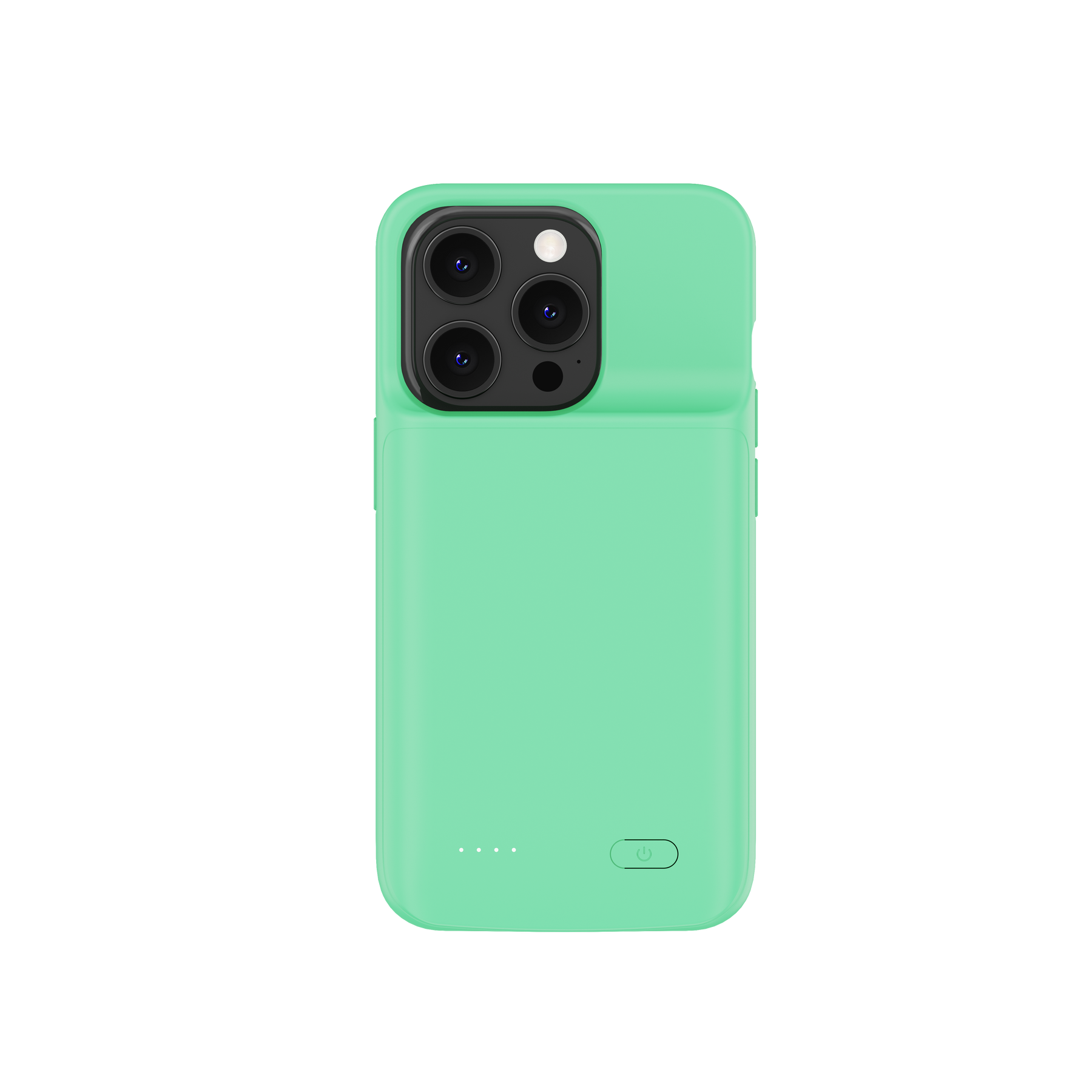POWER CASE FOR IPHONE – Ai Pro
