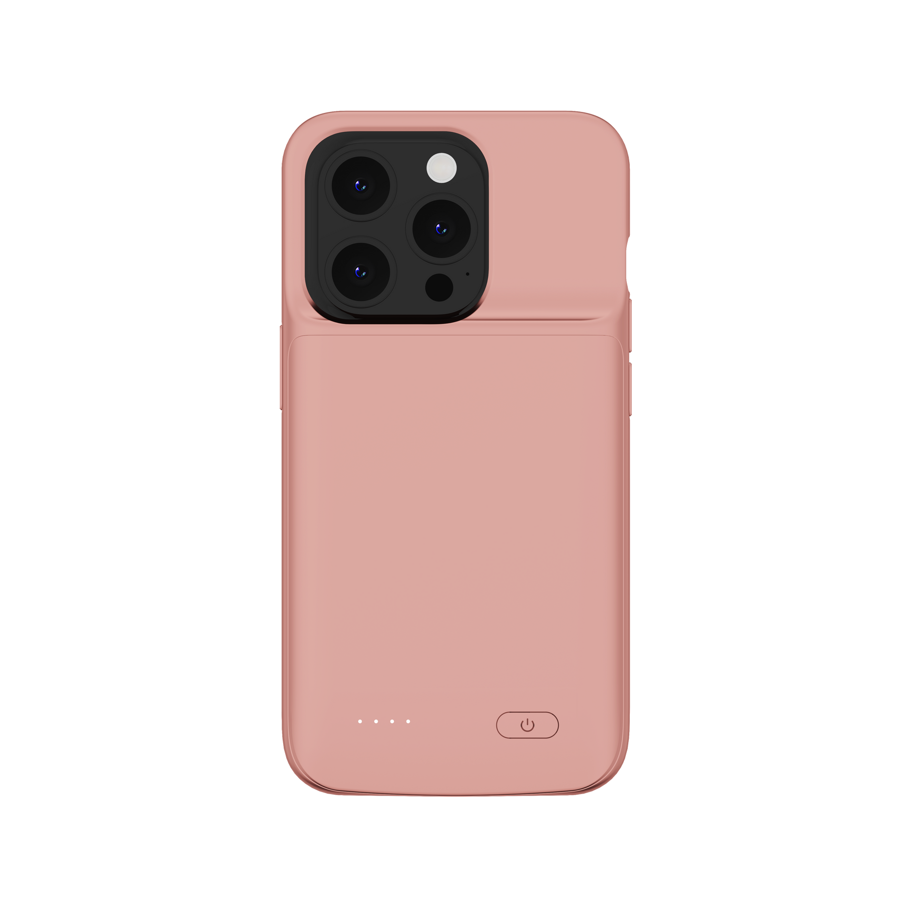 POWER CASE FOR IPHONE – Ai Pro