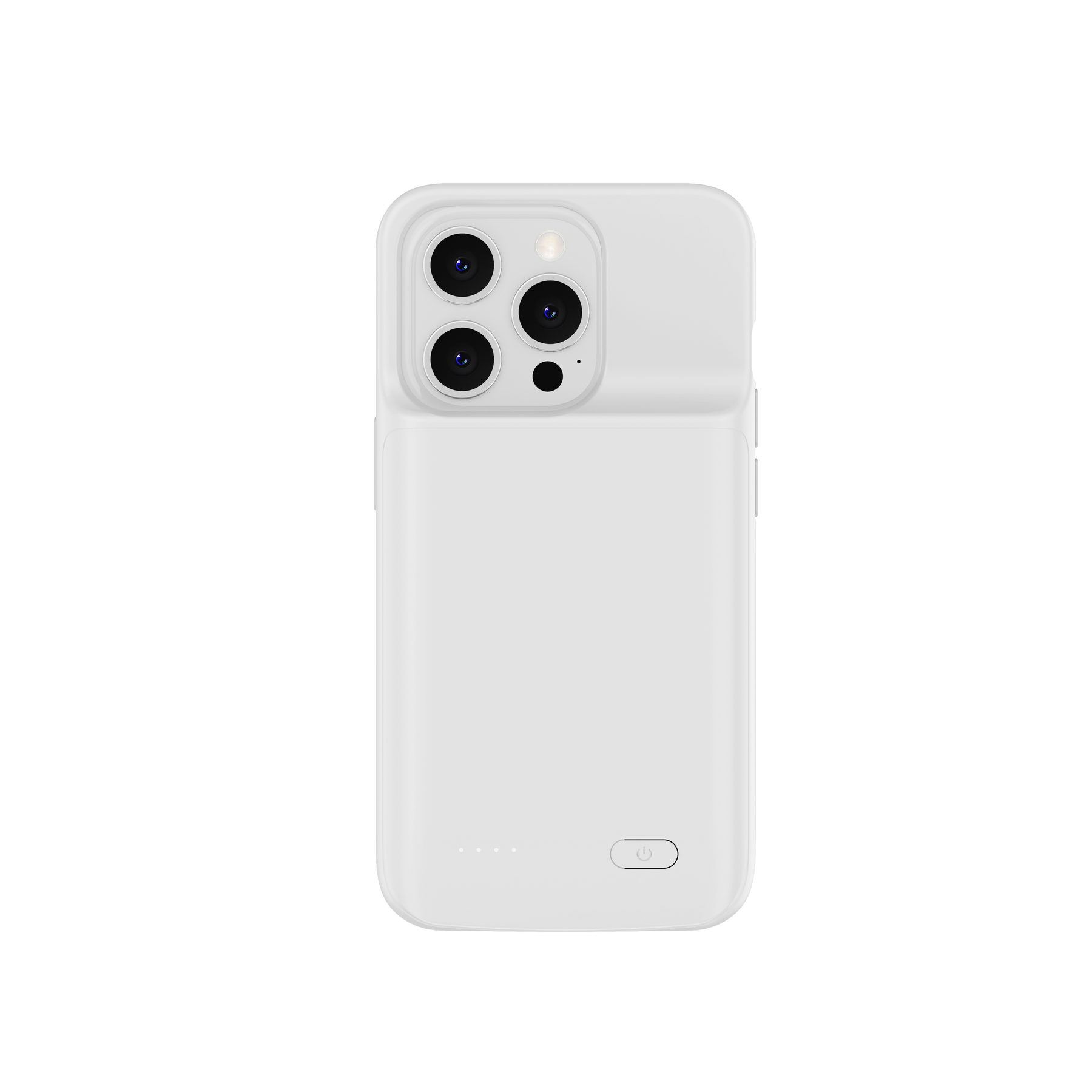 POWER CASE FOR IPHONE – Ai Pro