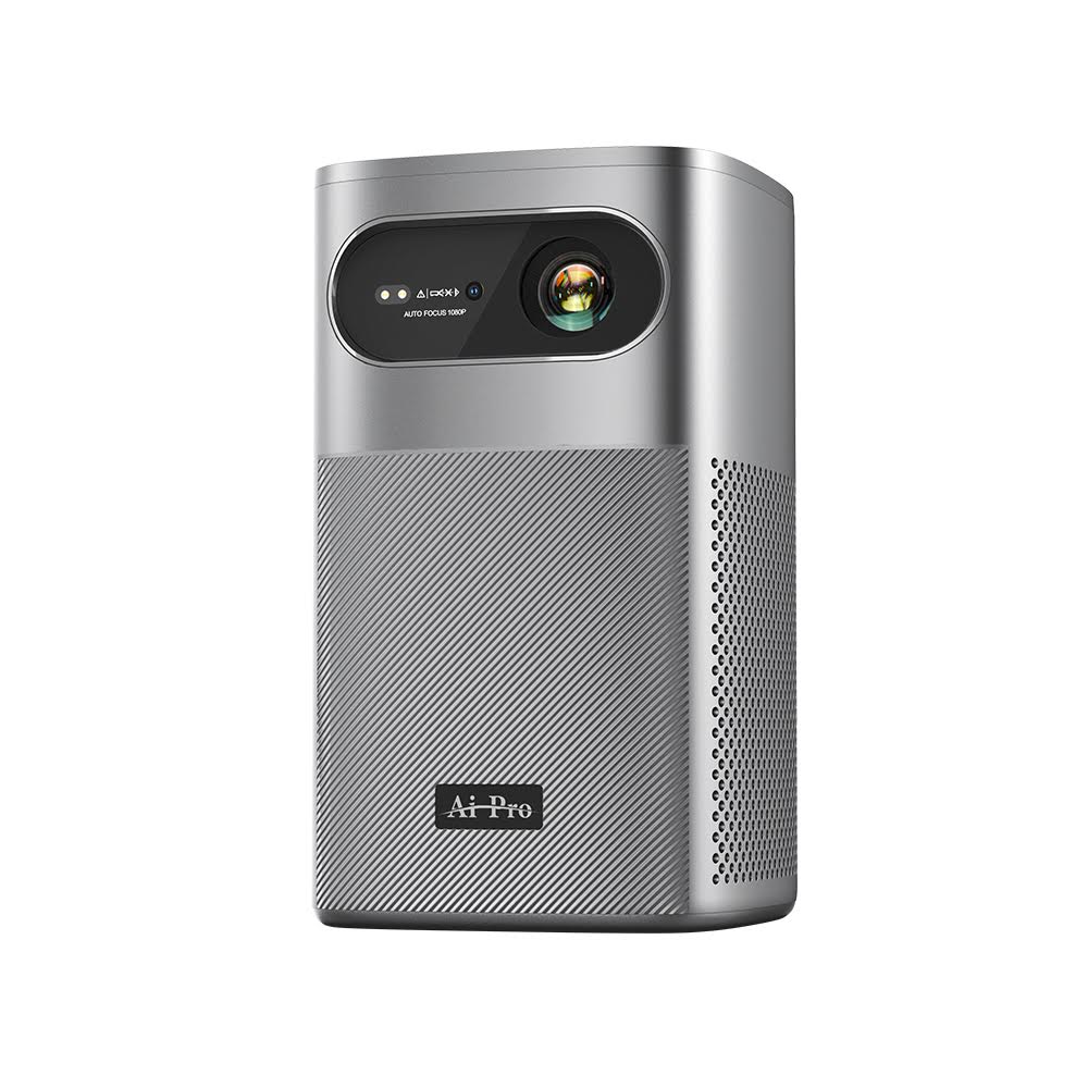 AI PRO 13000 – Ai Pro