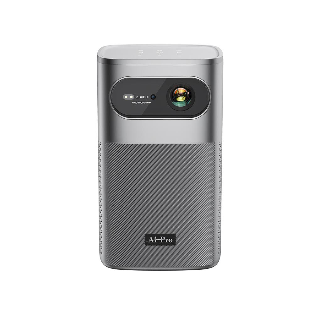 AI PRO 13000 – Ai Pro