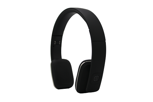 BLUETOOTH HEADPHONES – Ai Pro