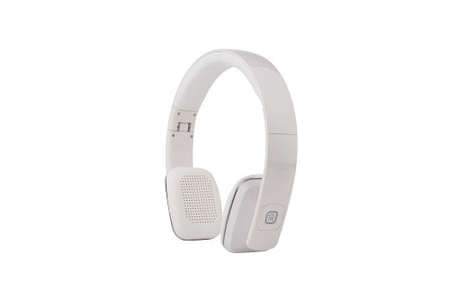 BLUETOOTH HEADPHONES – Ai Pro